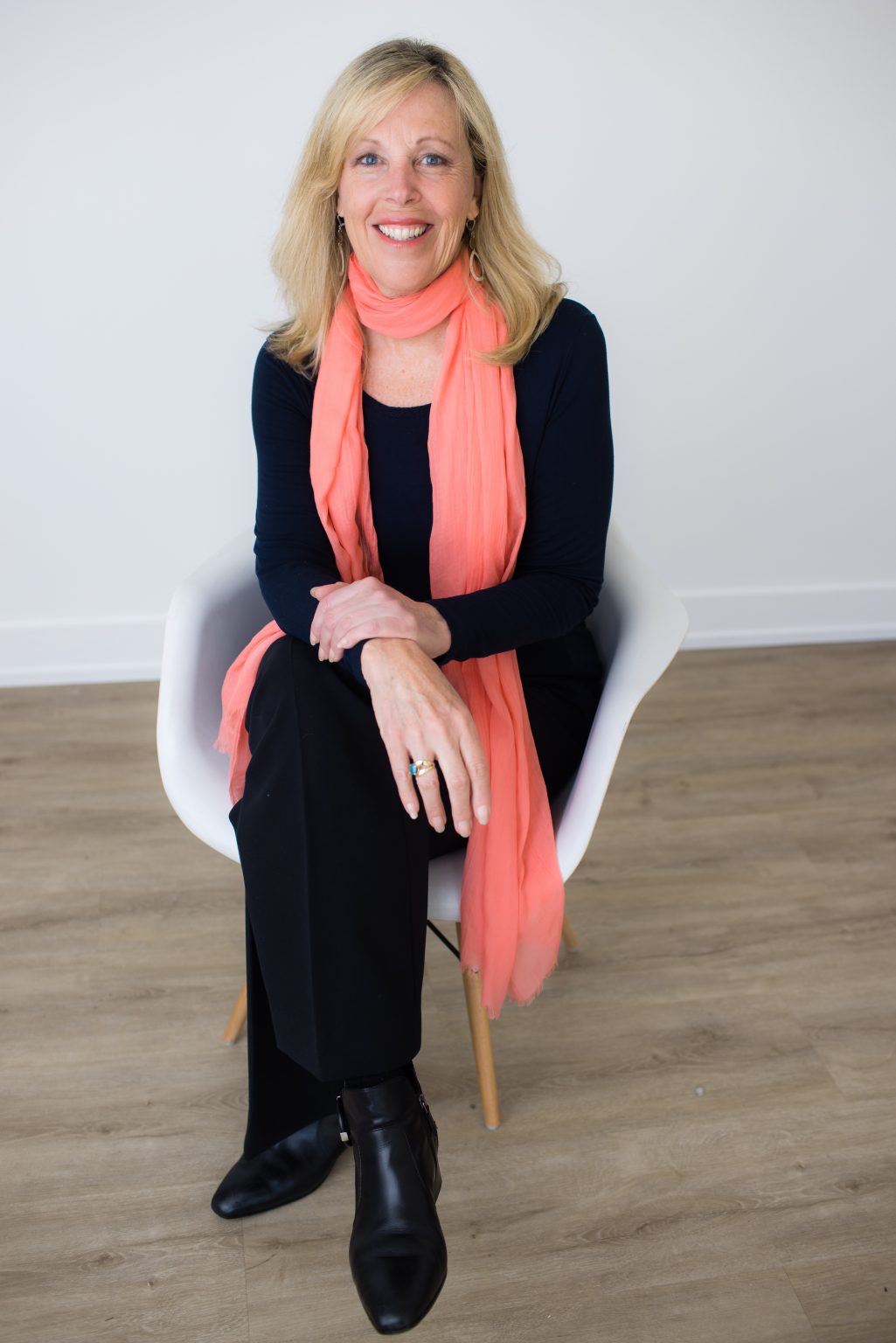 Natural Wellness Products | Walsh Natural Health