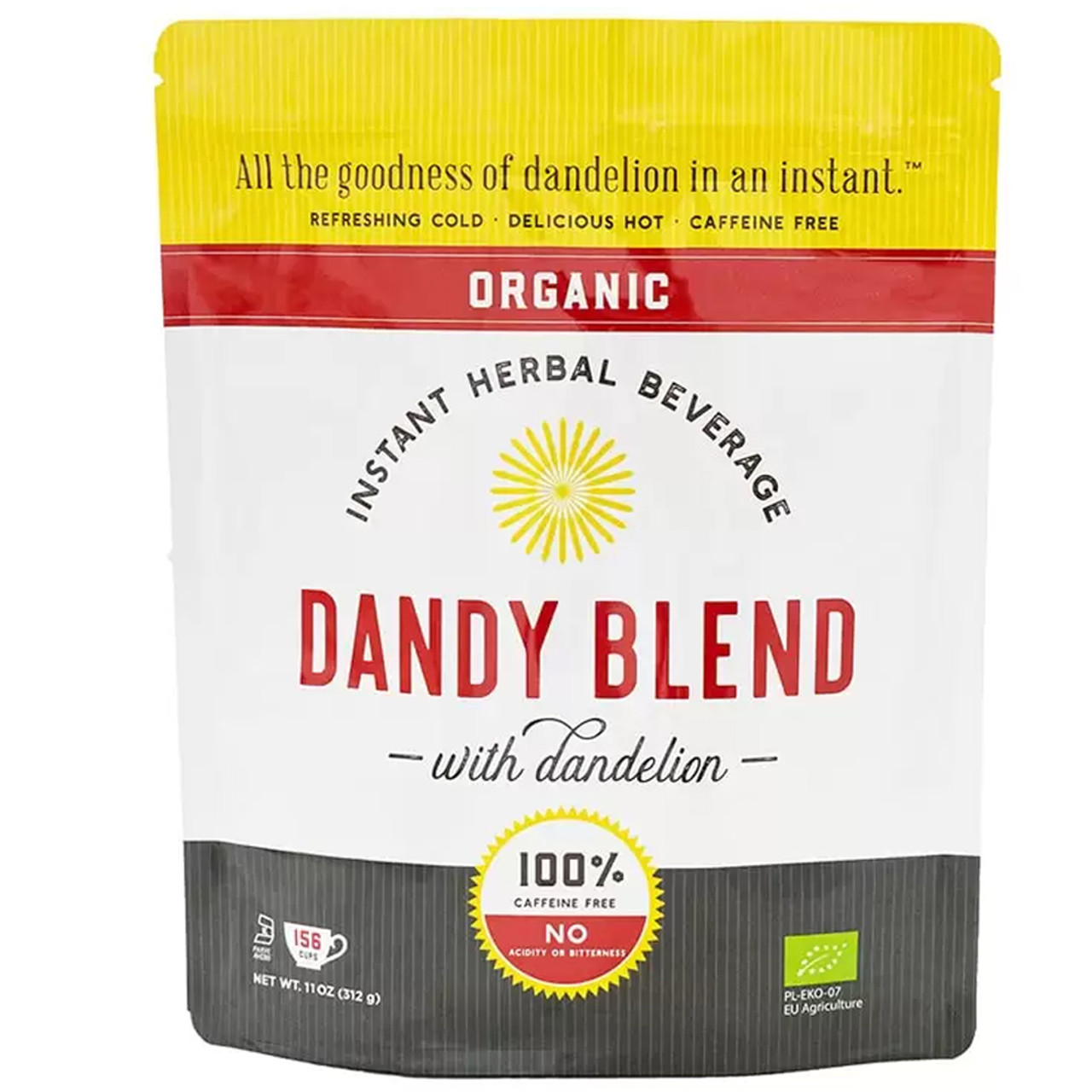 Natural Wellness Products | Walsh Natural Health