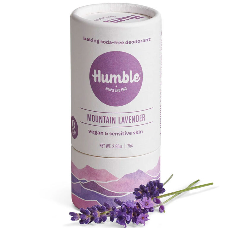 Natural Wellness Products | Walsh Natural Health