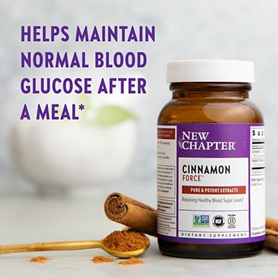 Natural Wellness Products | Walsh Natural Health
