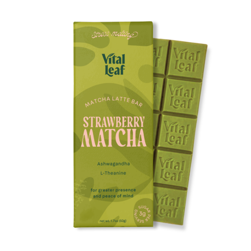 Natural Wellness Products | Walsh Natural Health