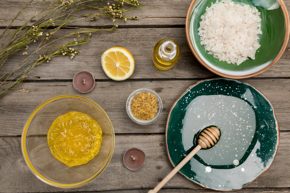 Events and Groups | Walsh Natural Health