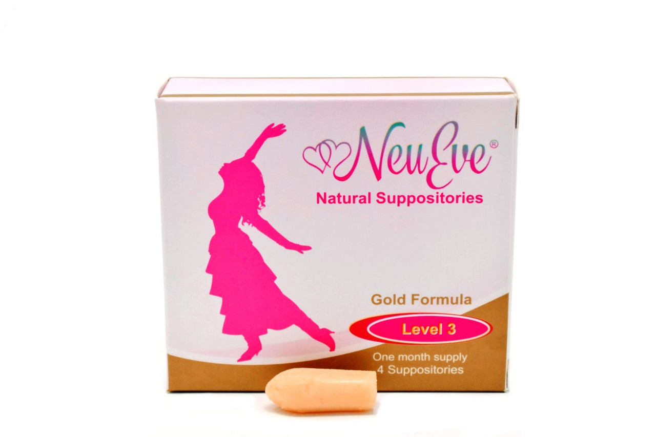 Natural Wellness Products | Walsh Natural Health
