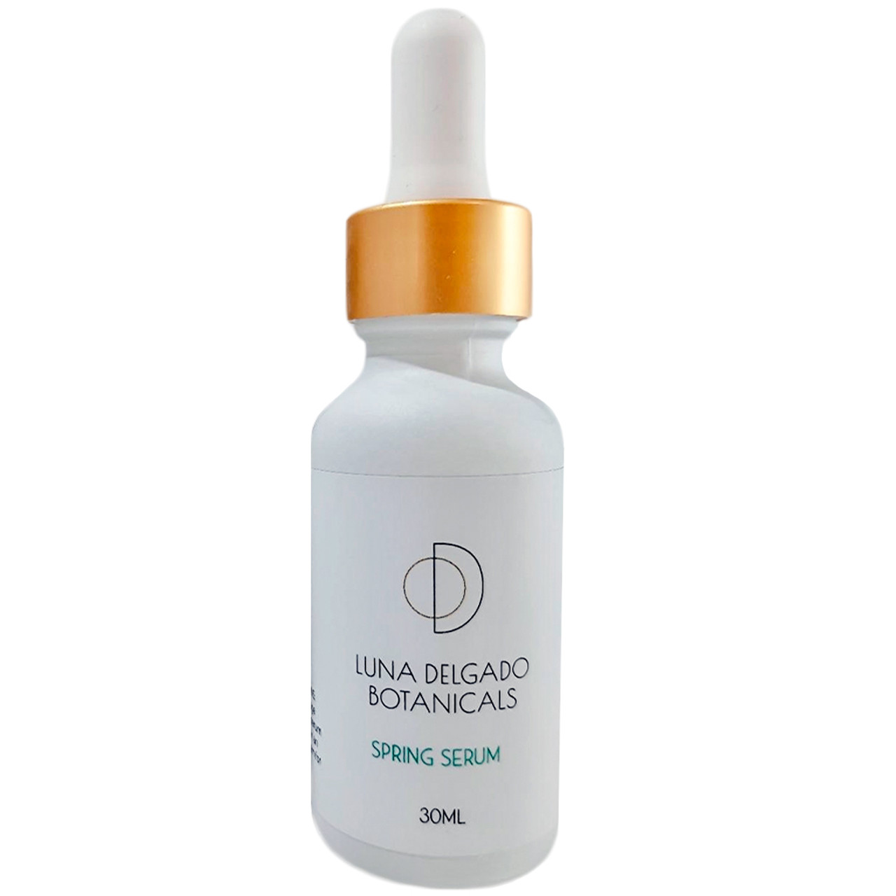 Natural Wellness Products | Walsh Natural Health