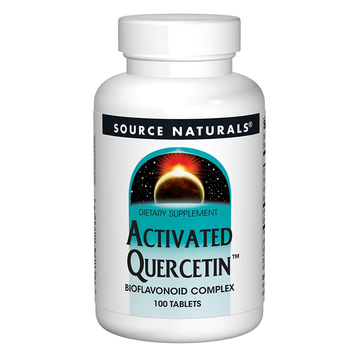 Natural Wellness Products | Walsh Natural Health